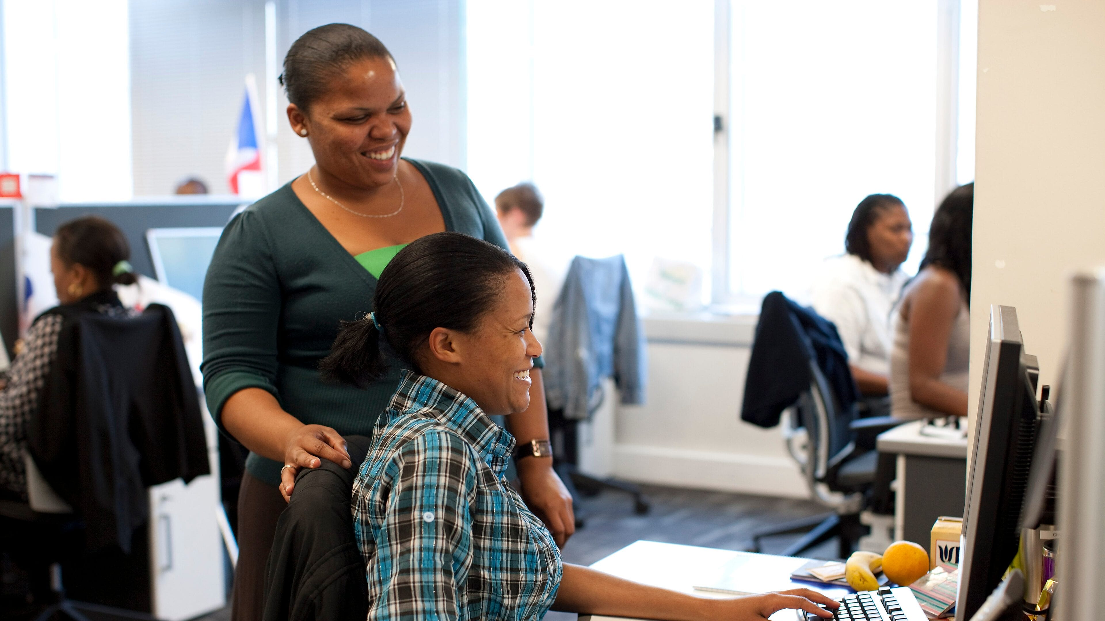 Shell Nigeria Student Industrial Training and Internship Programme (SIWES) | Shell Nigeria