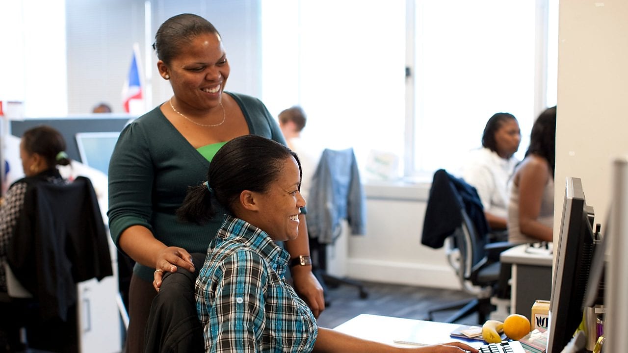 Shell Nigeria Student Industrial Training and Internship Programme ...